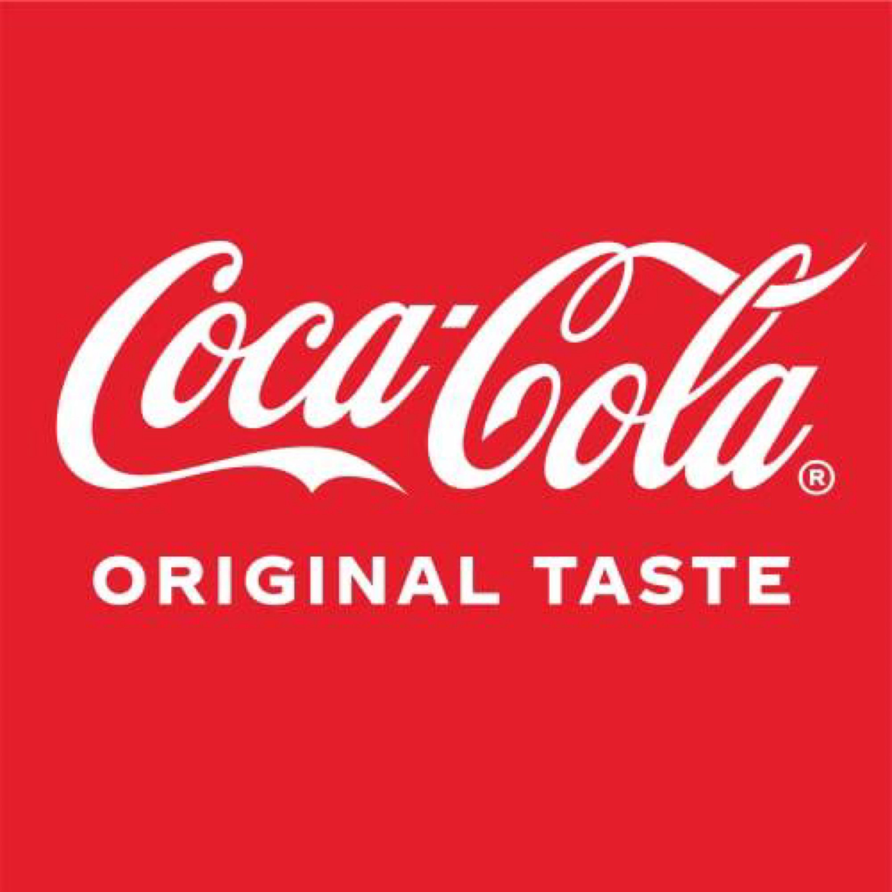 Coca-Cola-Plastic Bottle | J&E Family Farm